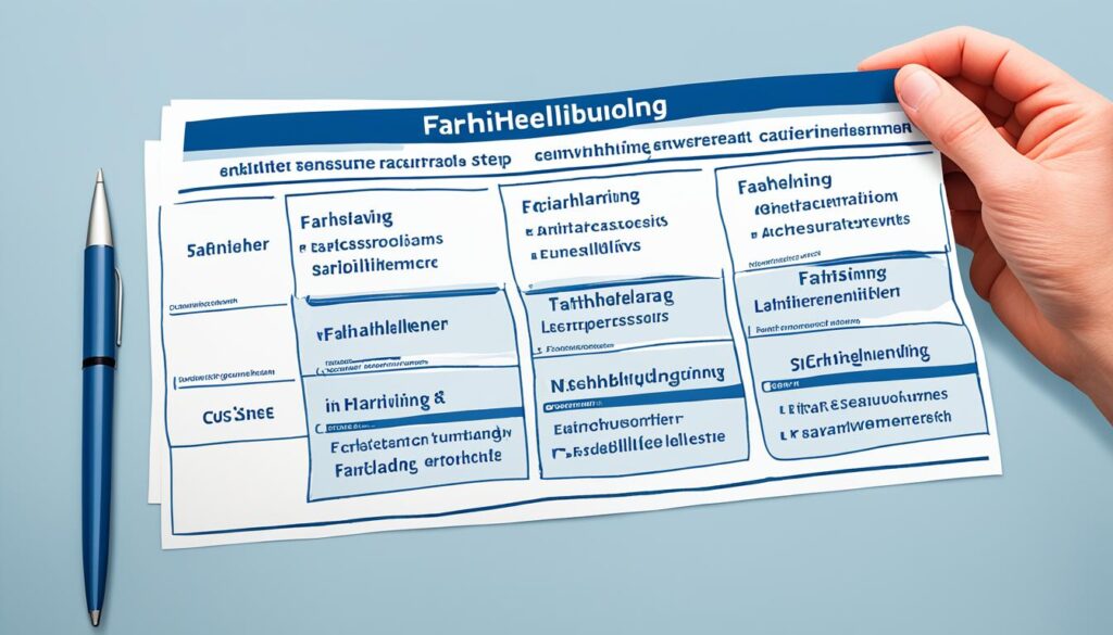 Wie Wird Man Autohndler