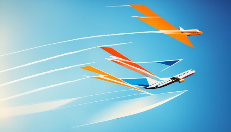 Was kostet ein Flugschein? Preise & Informationen